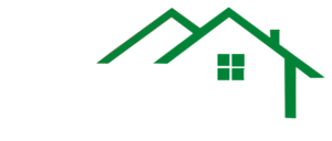 Gasthof Pension Fasch – Pension – Gasthof in Fürstenfeld